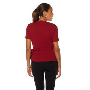 PROJECT GRAVITAS | Pants & Jumpsuits | Project Gravitas Power Pose ...